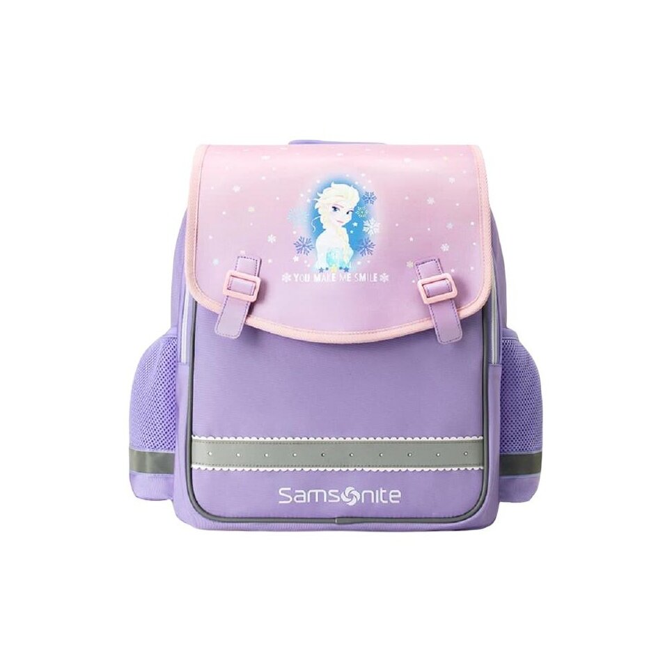 Сумка Samsonite — фото 1