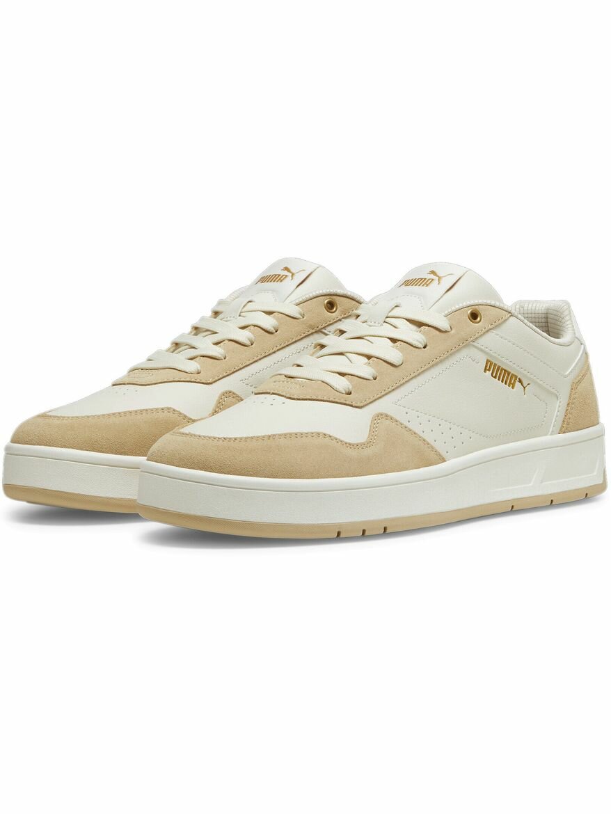 Кеды Court Classic SD