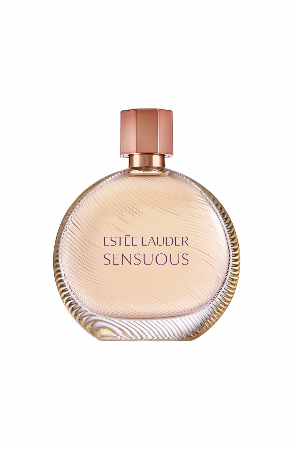 ESTEE LAUDER SENSUOUS парфюмерная вода женская 50 edp / Эсте лаудер сенсоус женский парфюм духи