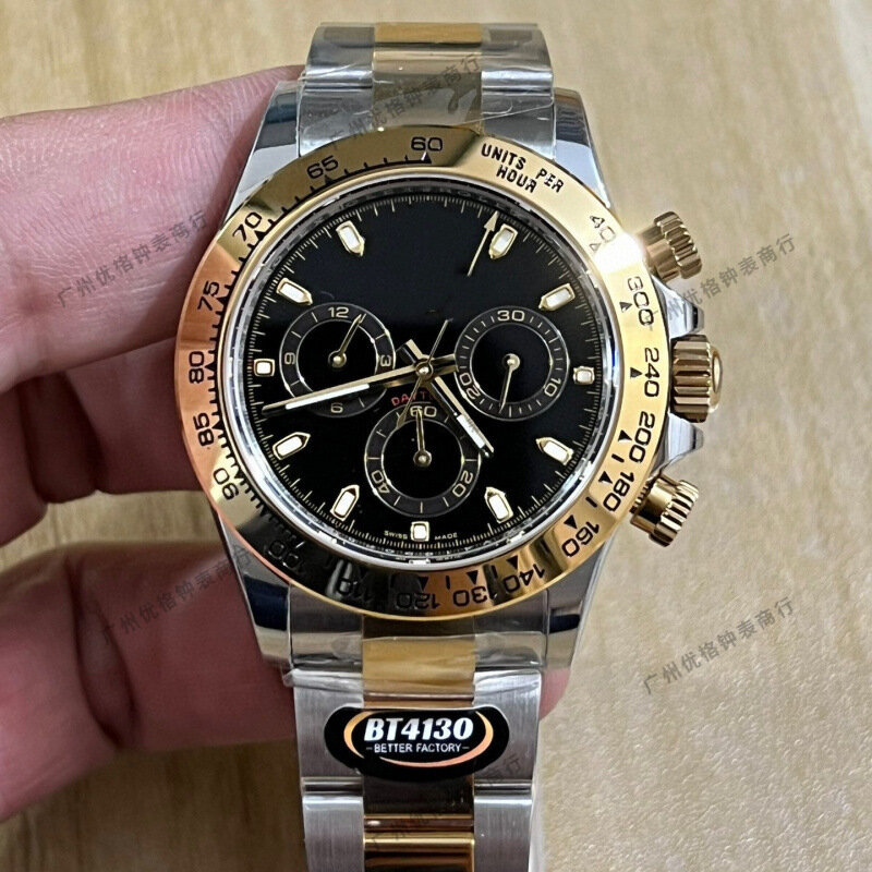 Наручные часы Classic