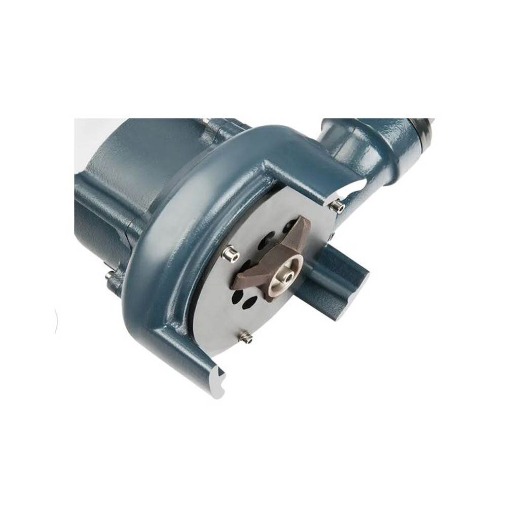 Насос фекальный UNIPUMP FEKACUT V1100DF (1.1 кВт, Hmax 10 м, 270 л/мин, 1x220В) (63948)