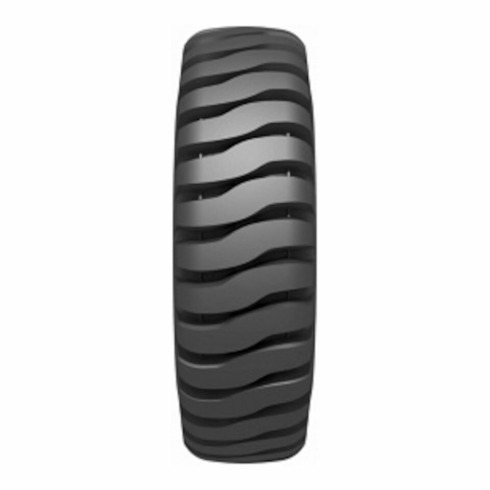 Грузовые шины всесезонные Белшина Бел-197 18.00/ R25 183/B 32 TTF старше 3-х лет
