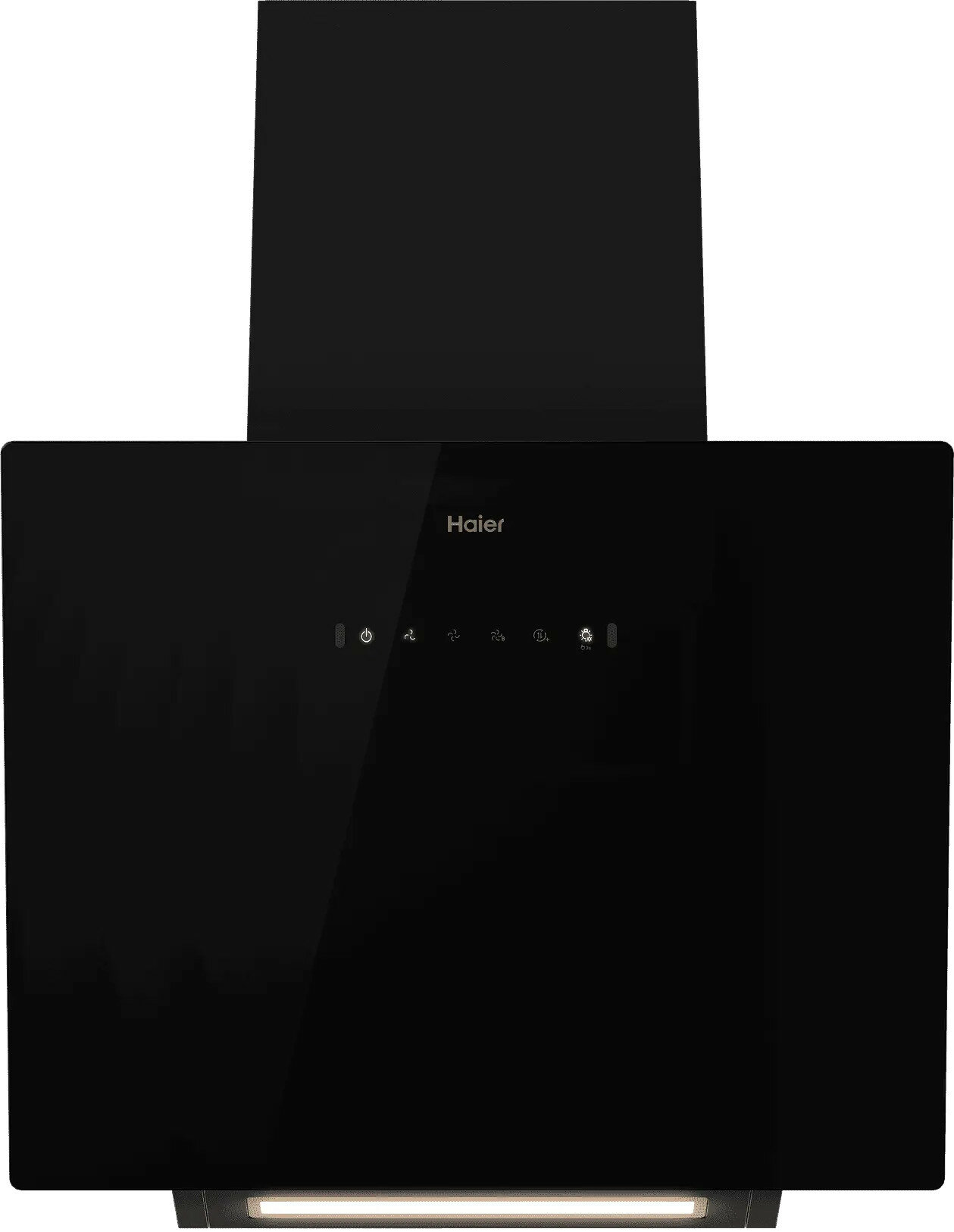 Вытяжка Haier HVQ-D4606B