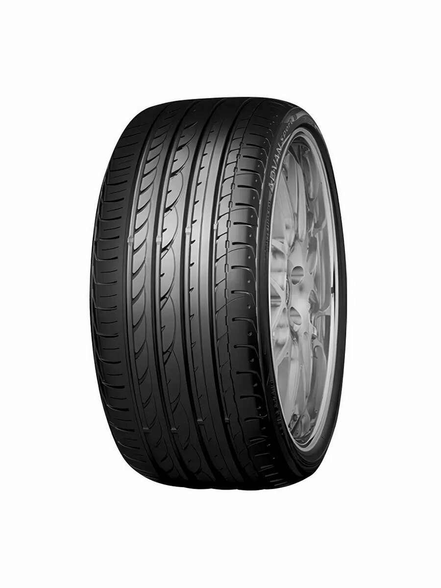 Легковые шины летние Yokohama Advan Sport V103S 225/50 R17 94Y