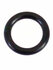 Кольцо уплотнительное 323711-26 для перфоратора DeWalt D25712K TYPE 1