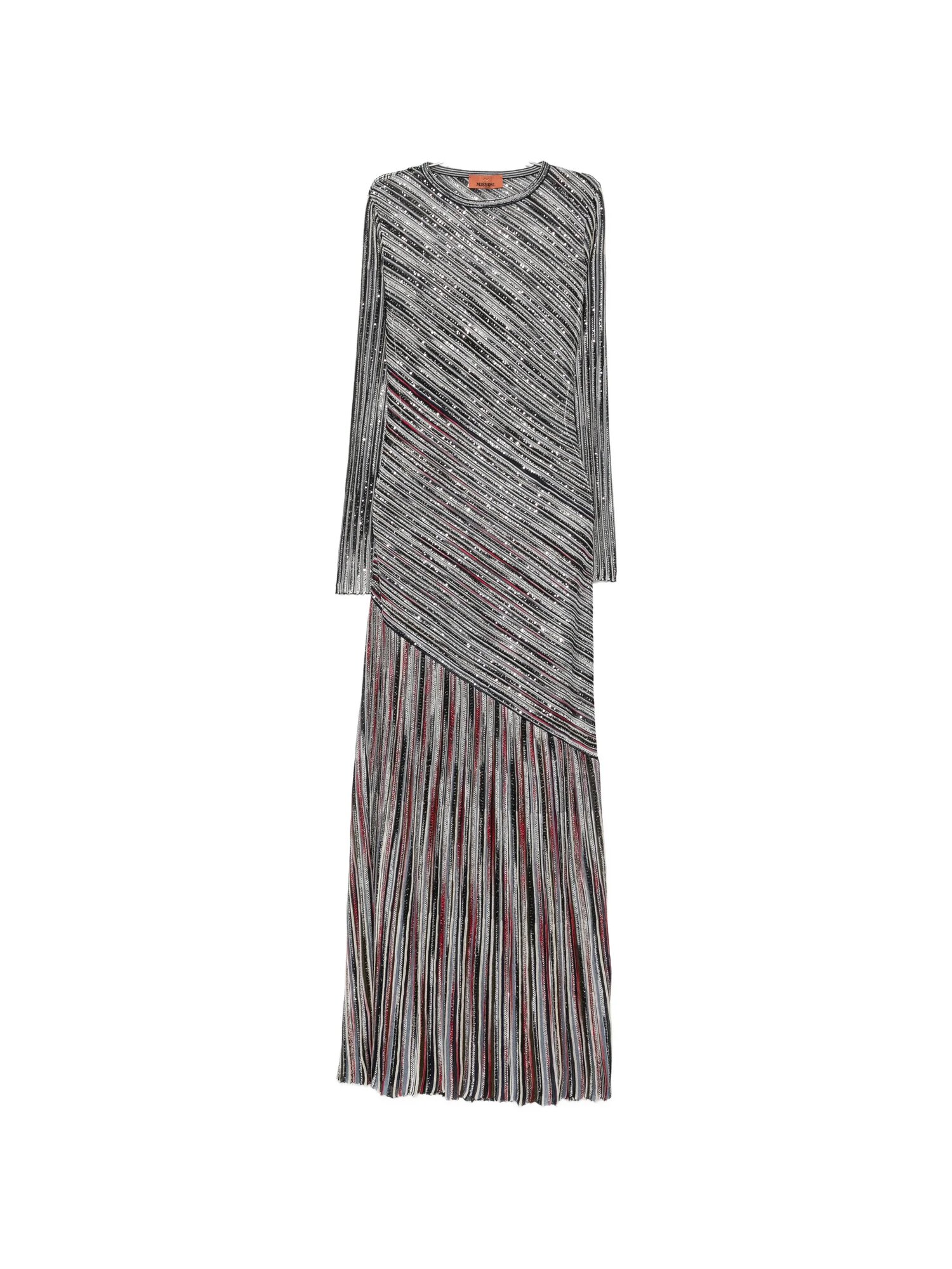 Платье Missoni
