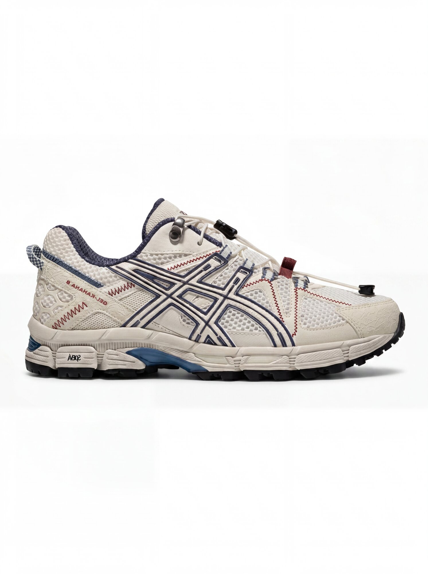 Кроссовки ASICS GEL-KAHANA 8