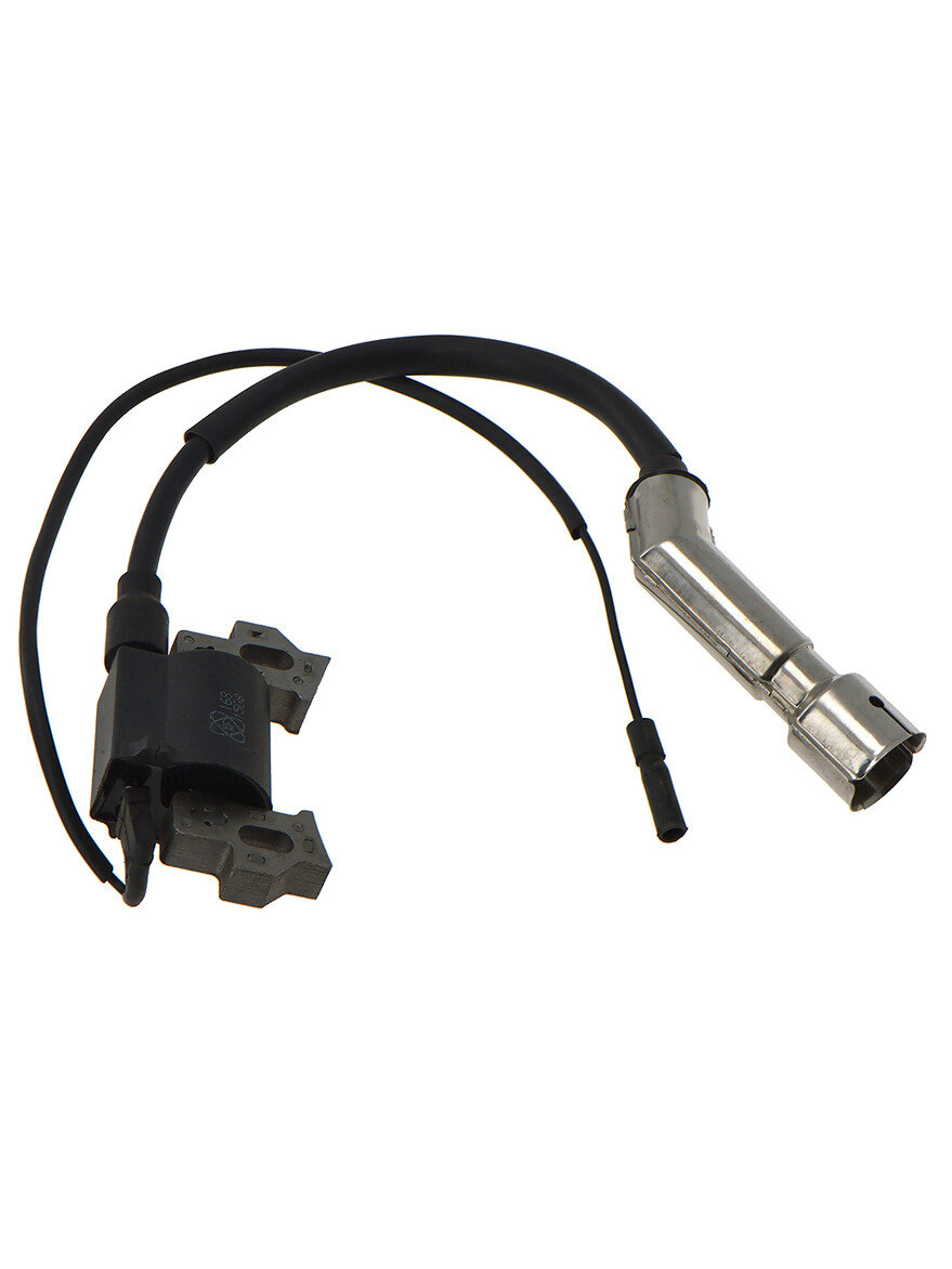 Катушка зажигания в сборе для газонокосилки OASIS GB-32(H)