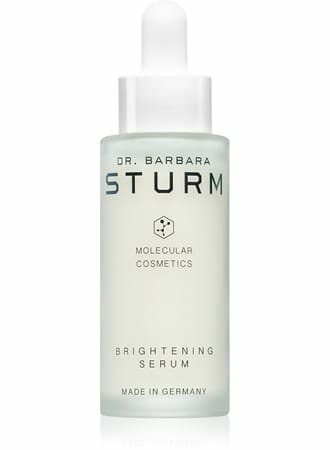 Сыворотка Dr. Barbara Sturm Brightening Serum, 30 мл