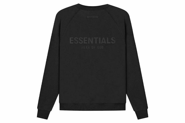 Толстовка Essentials