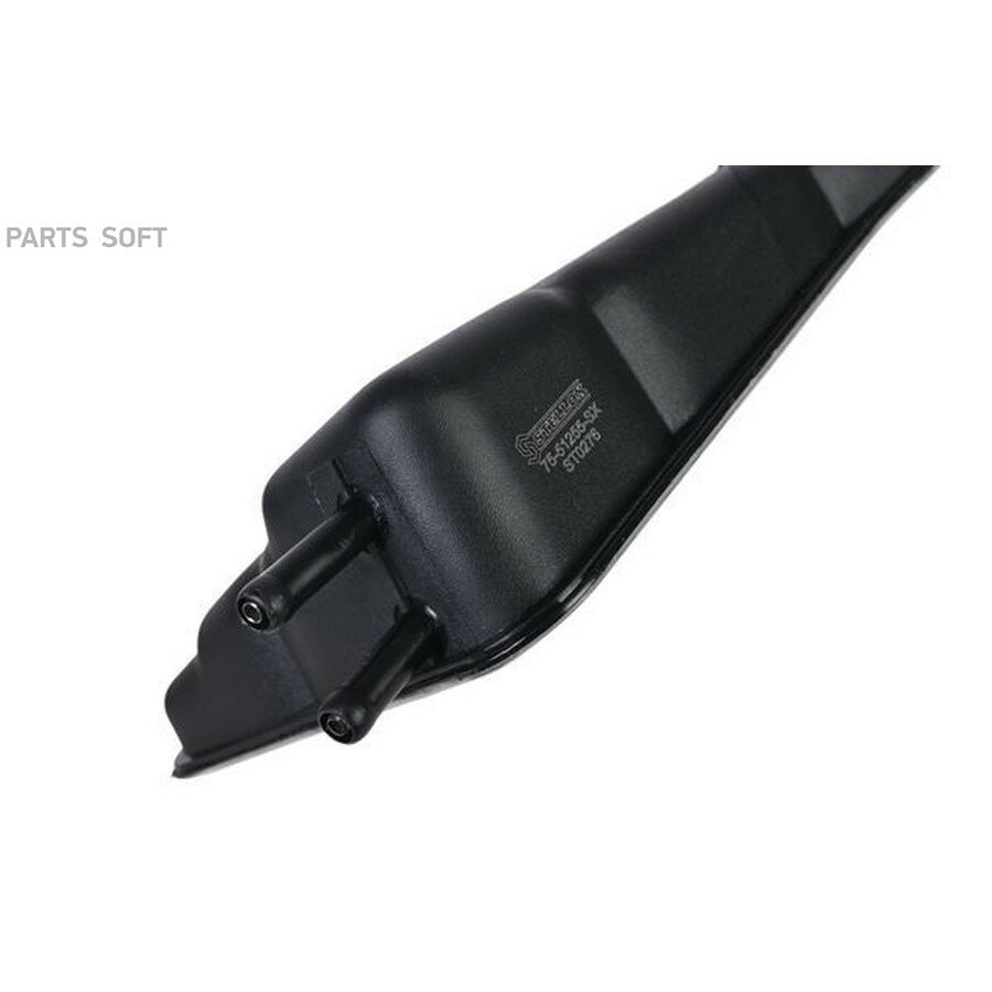 Бачок расширительный STELLOX 7551255SX FORD MONDEO (B4Y, B5Y, BWY) 10.00 - 03,07