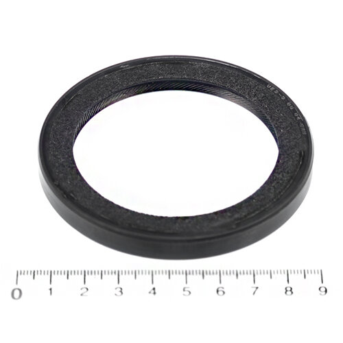 Сальник хвостовика кпп Musashi I3670; Oem 1-09625-513-0; для Isuzu Forward FCD5CS