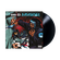 Genius / GZA – Liquid Swords