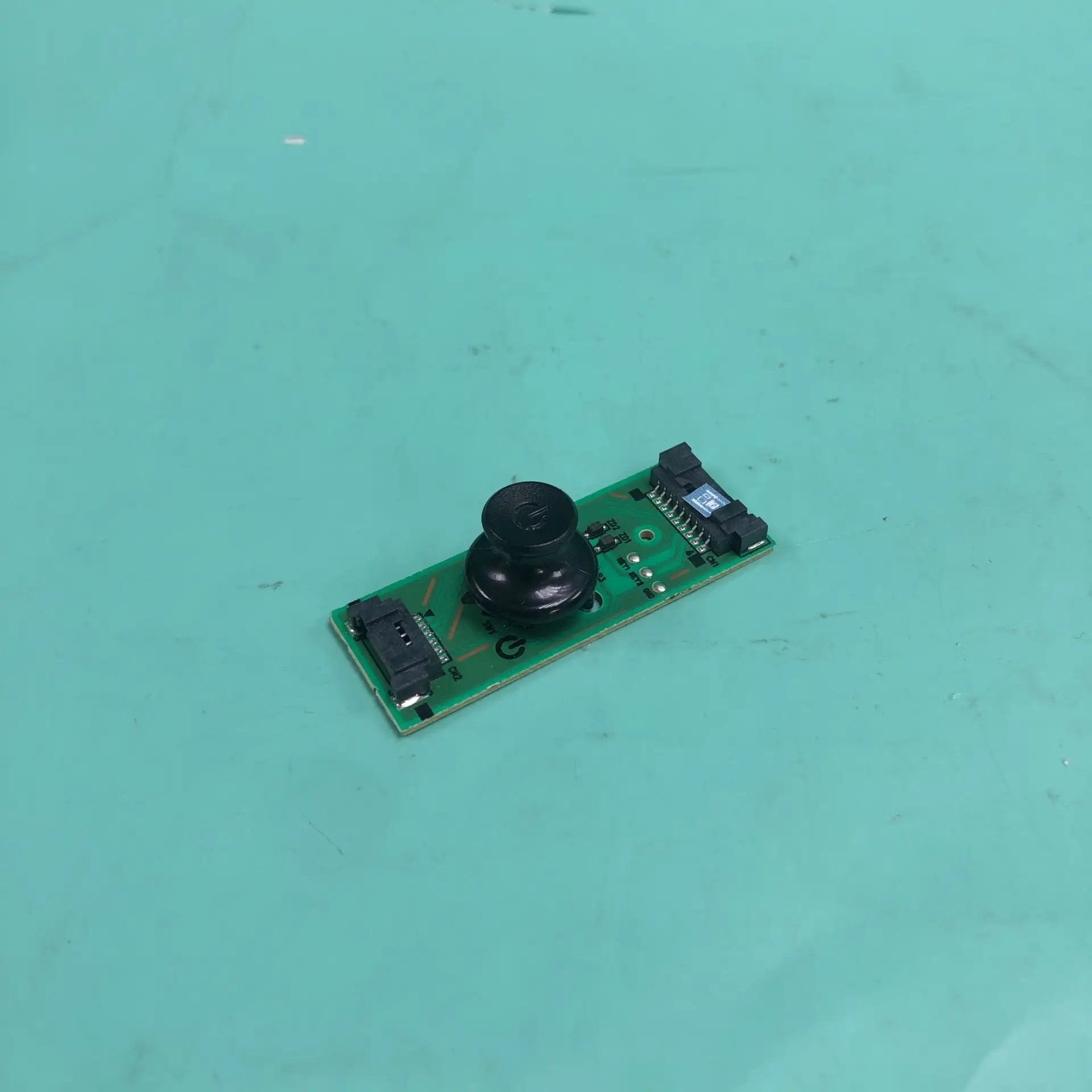 Кнопка джойстик H5000_SW BN41-02149A Samsung T32E310EX