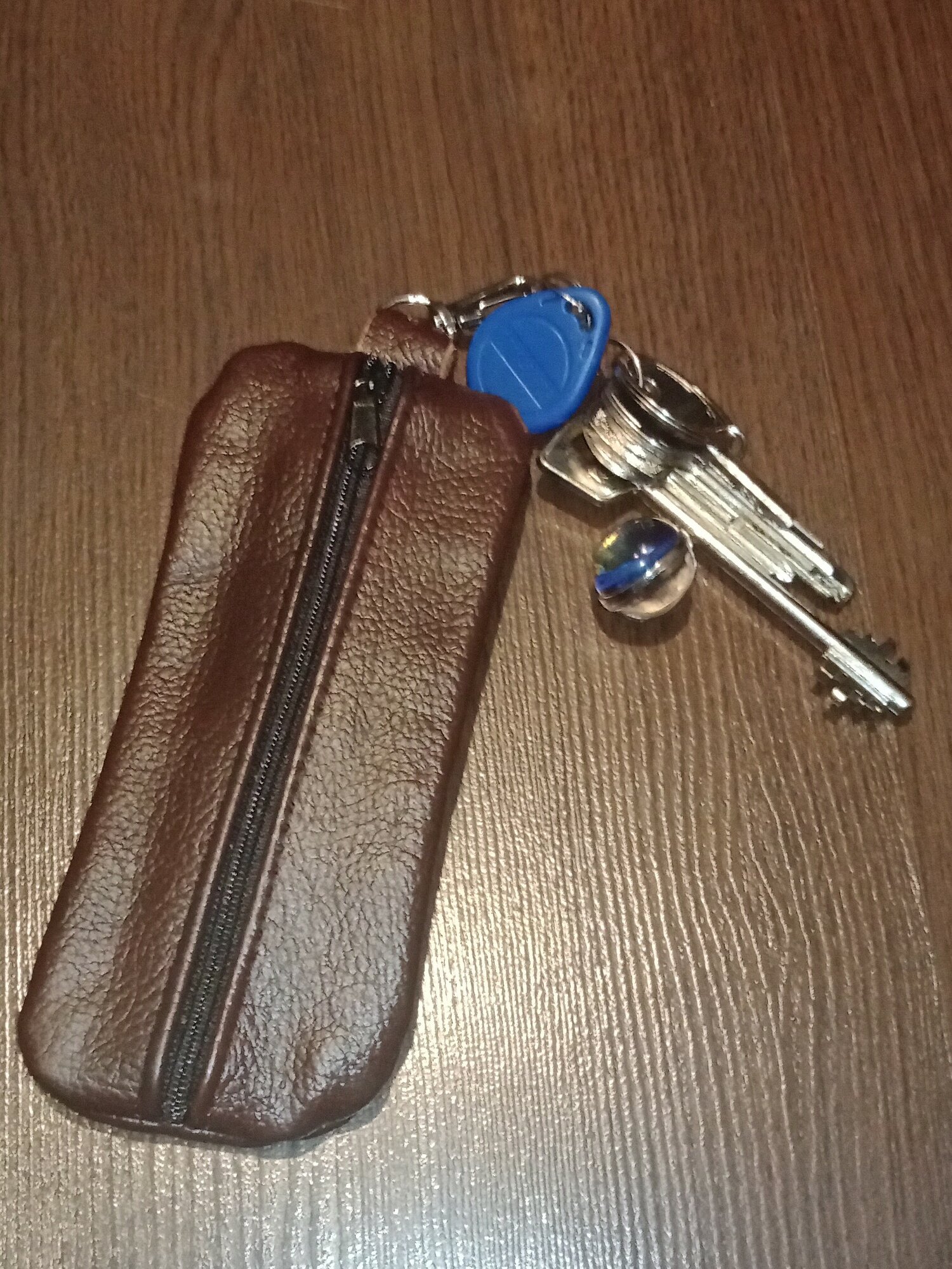 Ключница