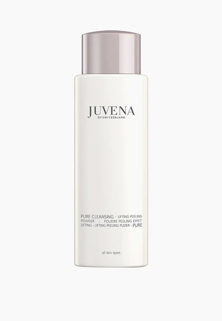 Juvena Пилинг для лица