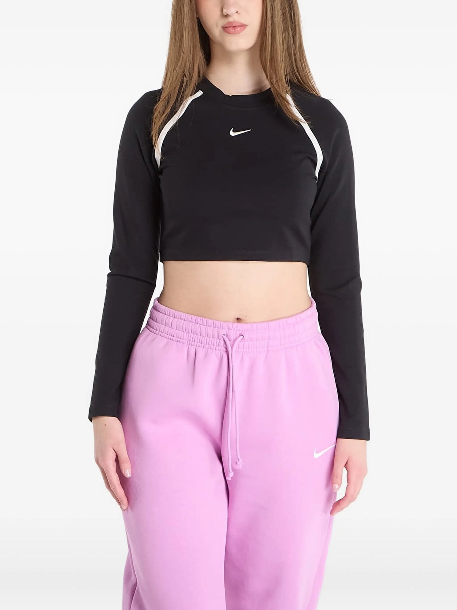 Футболка NIKE