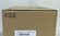 Модуль Panasonic MCDHT3520E AC Servo Driver