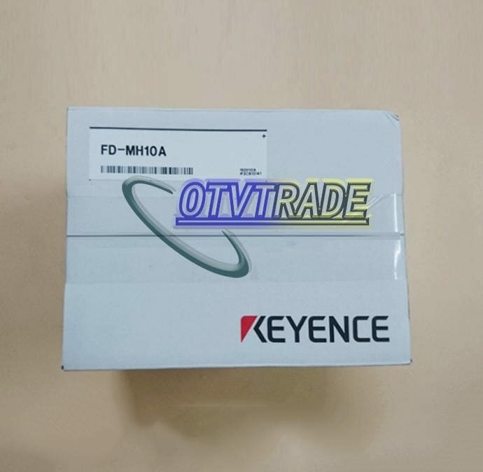 Модуль Keyence FD-MH10A flowmeter — фото 1