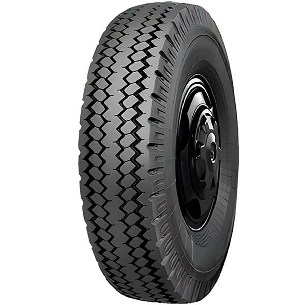 Грузовые Шины АШК И-111А 11.00R20 150/146K-Р00000270 для грузовых автомобилей