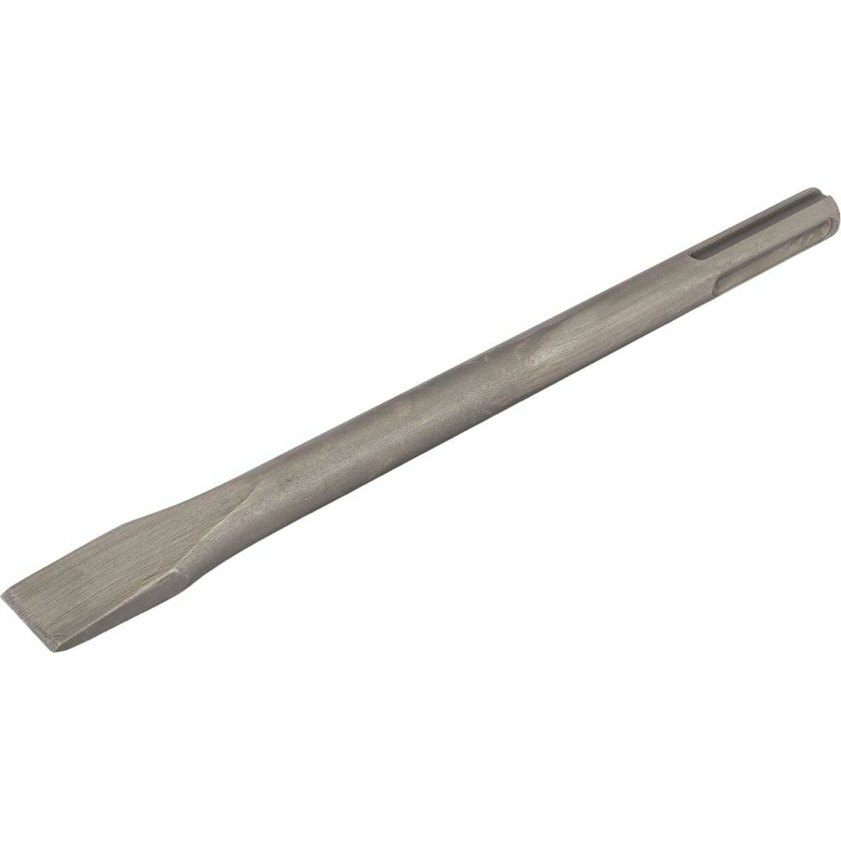 AEG SDS-max долото 1шт.18X300X25 ASDSC1830025 4932479272