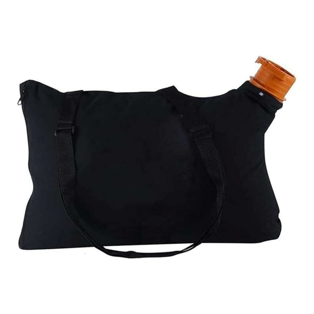 Сумка для сбора мусора Garden Debris Bag