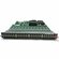 Модуль Cisco WS-X6548-GE-45AF