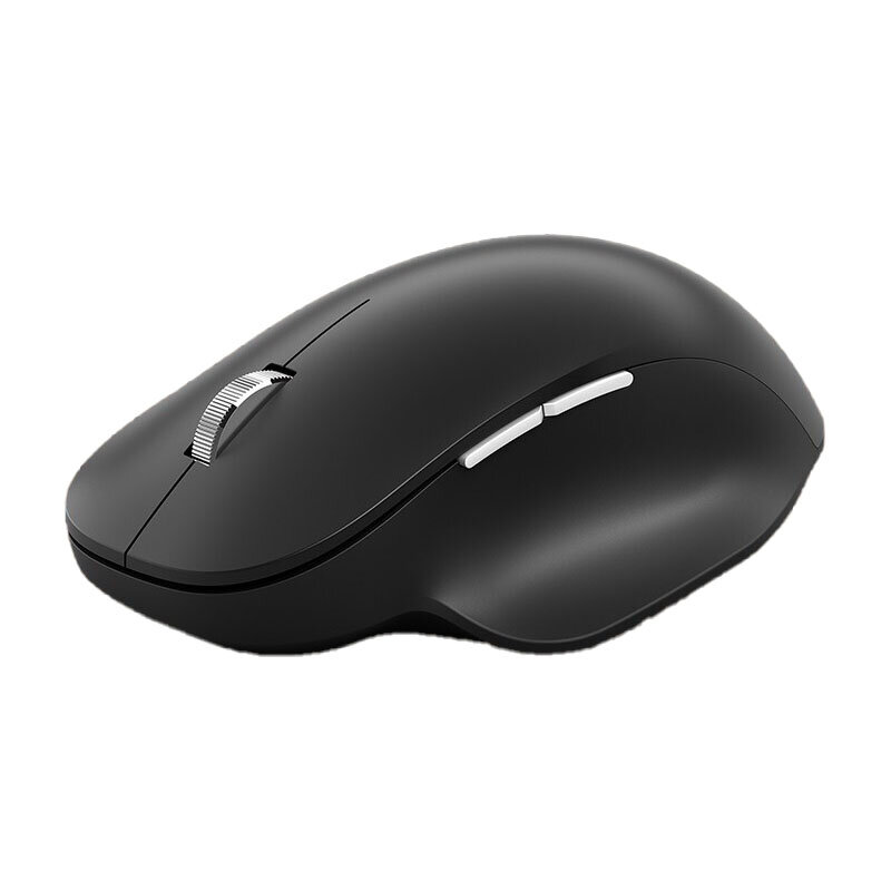 Мышь унисекс Microsoft 13994064