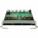 Модуль Cisco N9K-X9788TC-FX