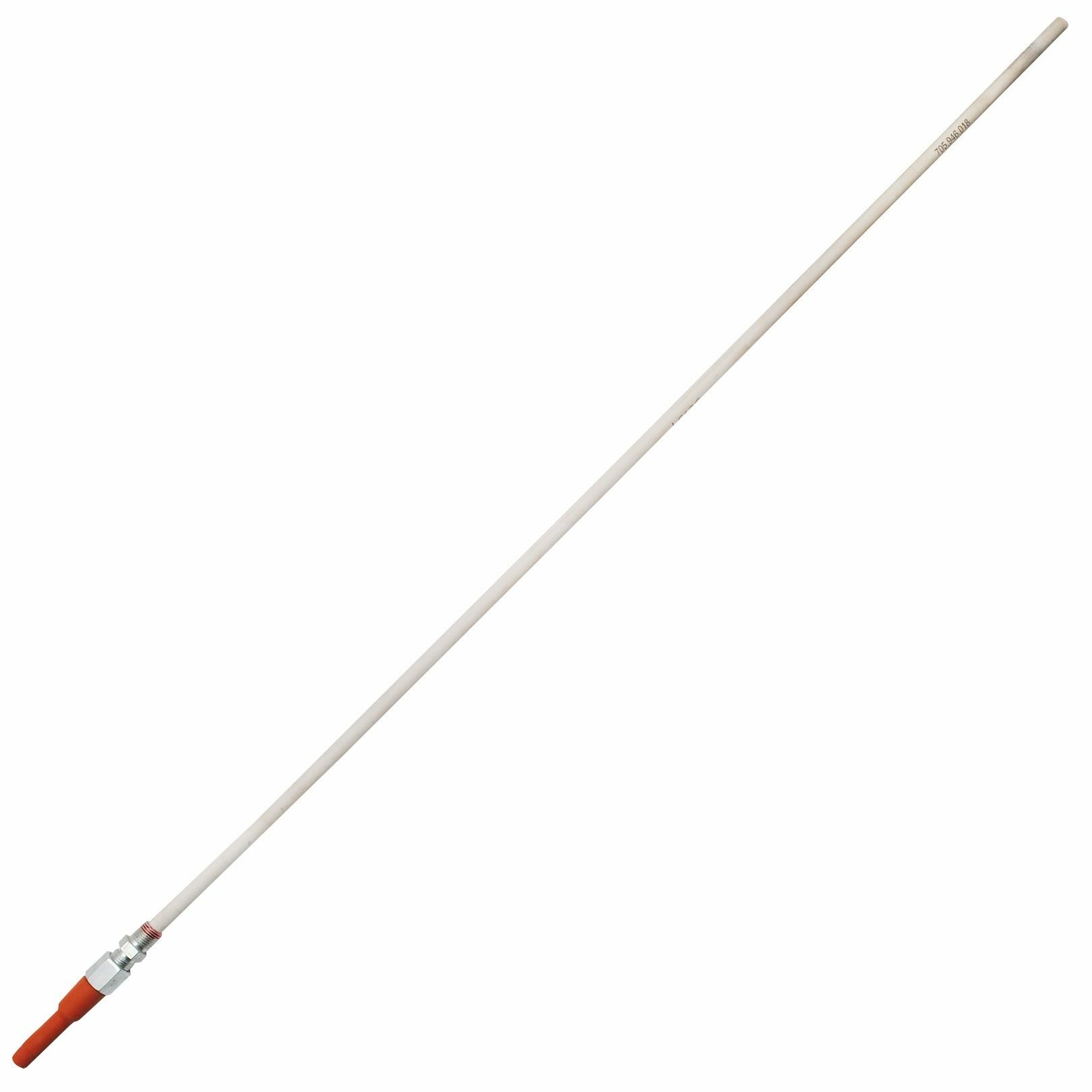 Электрод розжига Maxon M318, 705.946.318, Spark Ignitor Series 600