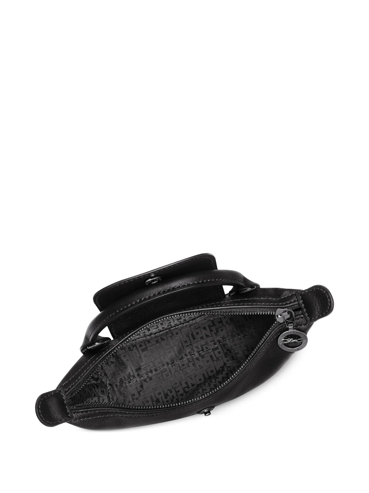Сумка Longchamp Le Pliage Xtra — фото 1