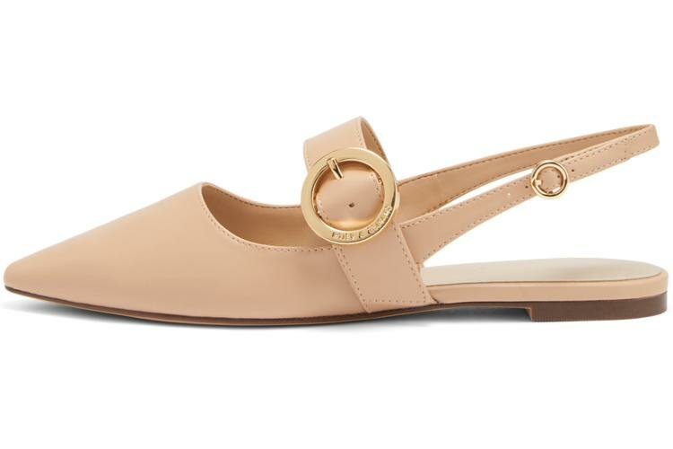 Сандалии CHARLES & KEITH 389087814