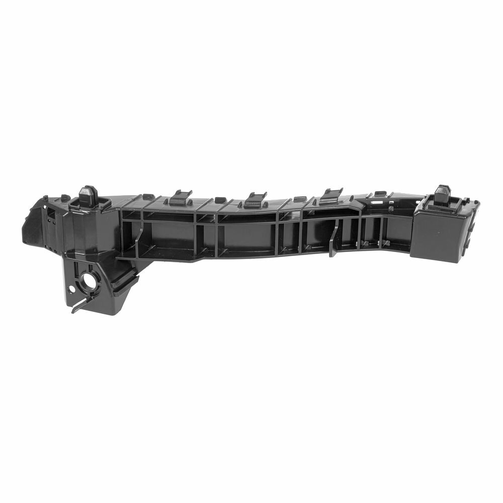 Кронштейн бампера переднего R SUBARU 57707-SC040