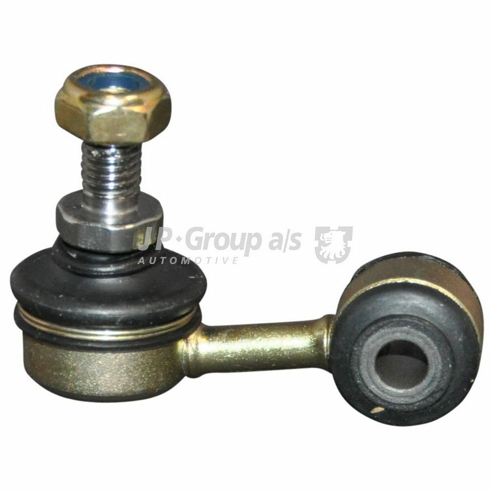Тяга стабилизатора передней подвески SEAT Toledo, VOLKSWAGEN GolfIII, Vento, Corado 2.0 2.8VR6 91 JP GROUP 1140400900