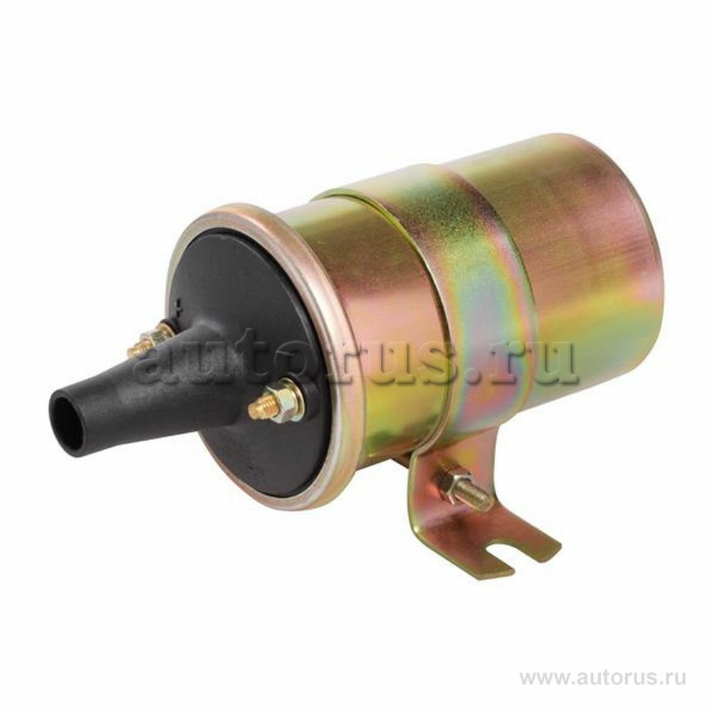 Катушка зажигания для а м ГАЗ 53 ЗИЛ 130 STARTVOLT SC 0314