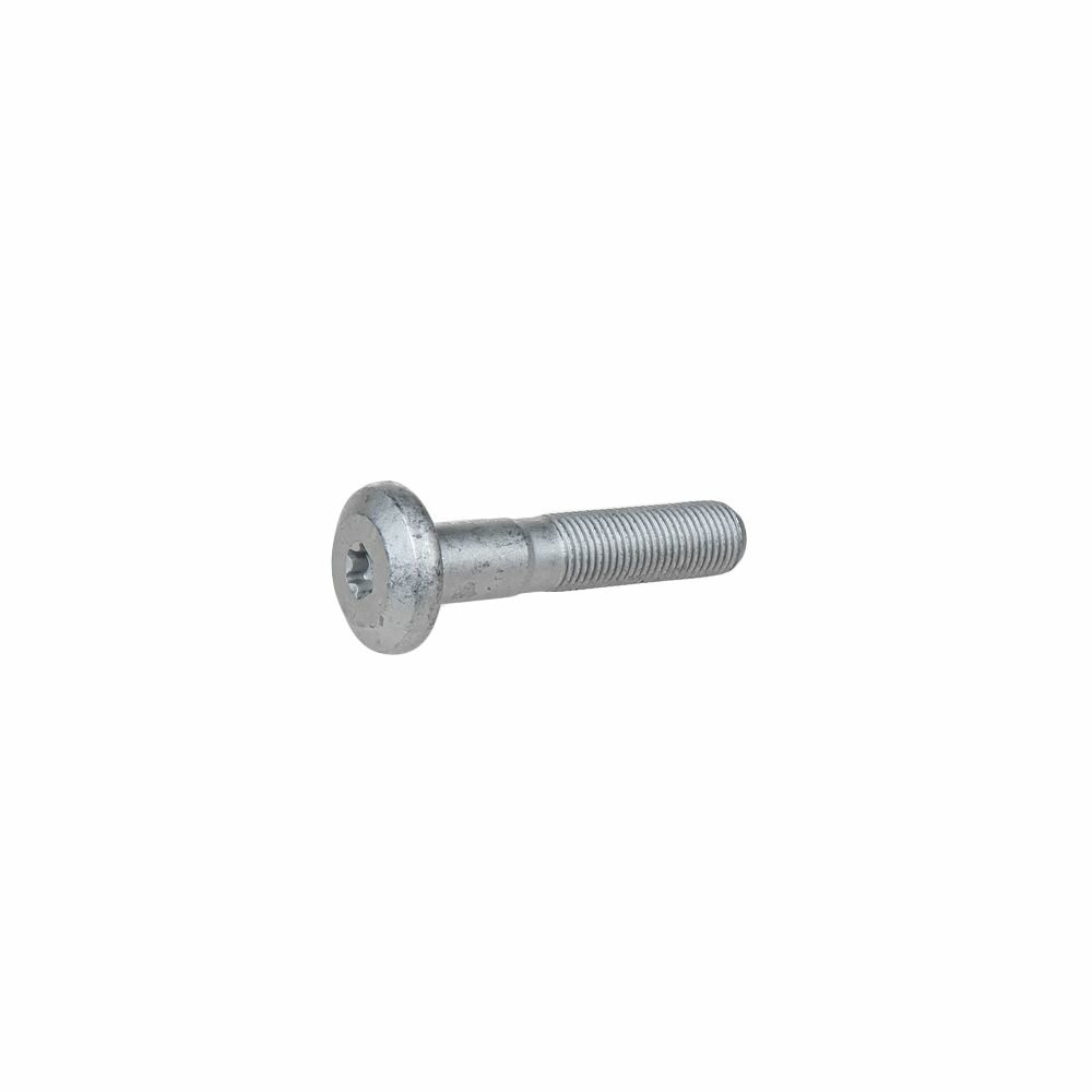 Болт cblx 14x150-70 - ar Citroen Peugeot 352277