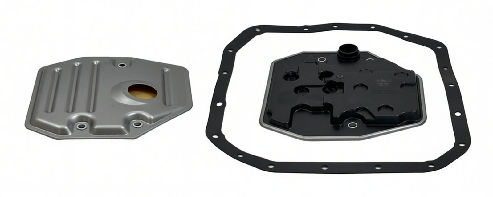 Ремень приводной навесного оборудования Gates 6PK1540