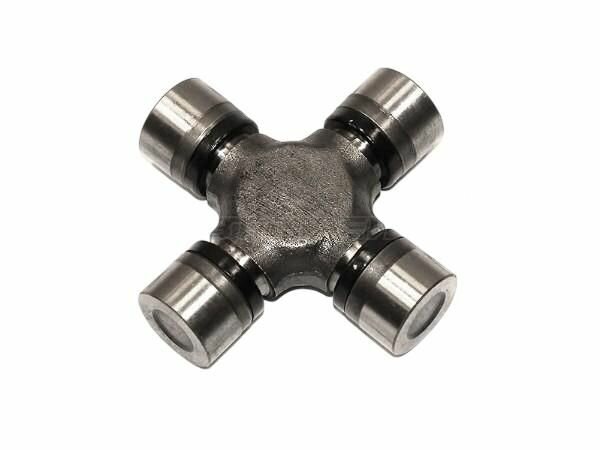 Крестовина SAT ST-C7126-ZE00A Nissan ARMADA TA60/TITAN A60/INFINITI QX56
