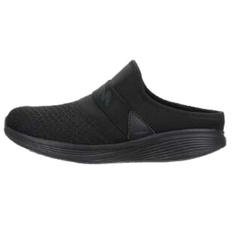 Кроссовки Adistar 2.0