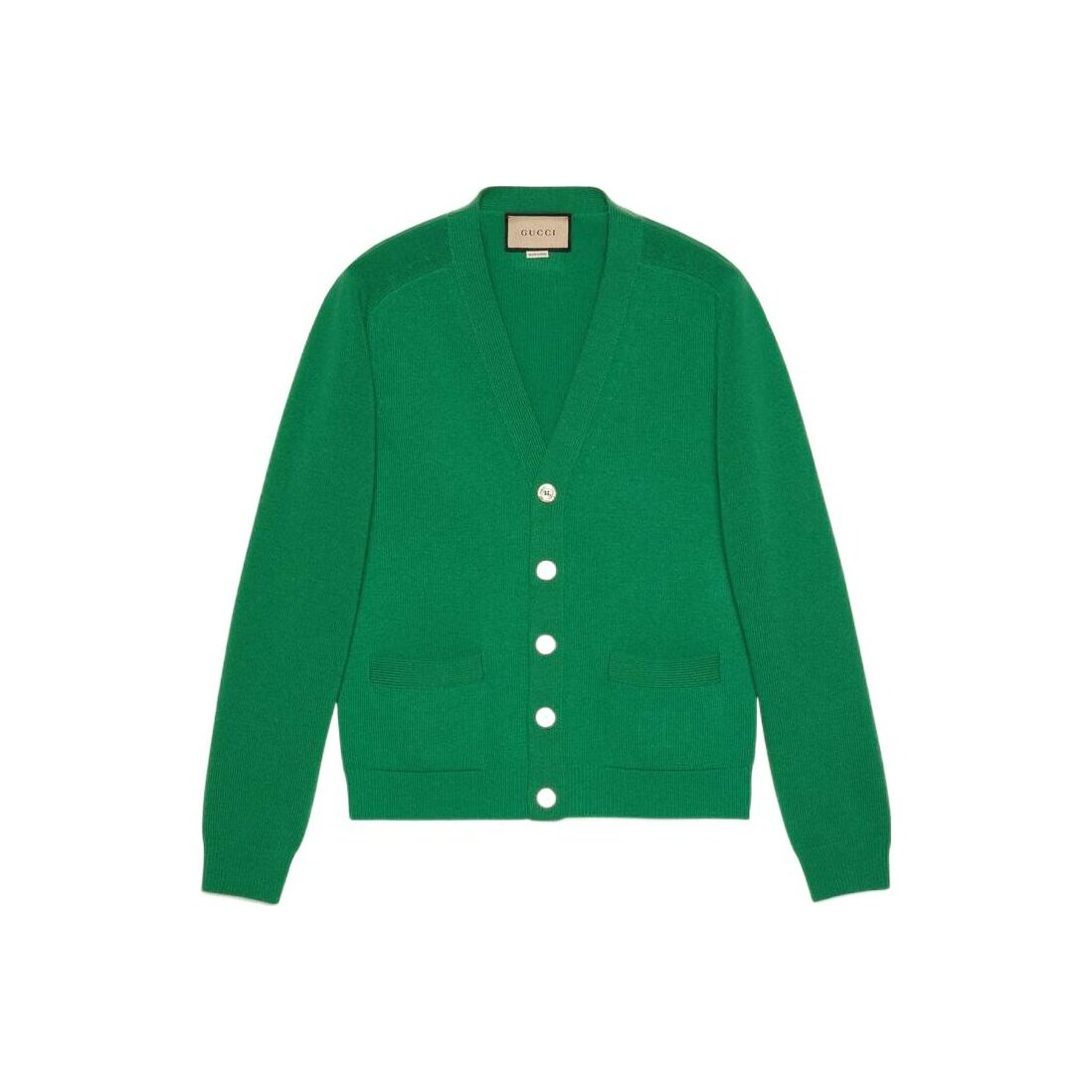 Свитер GUCCI