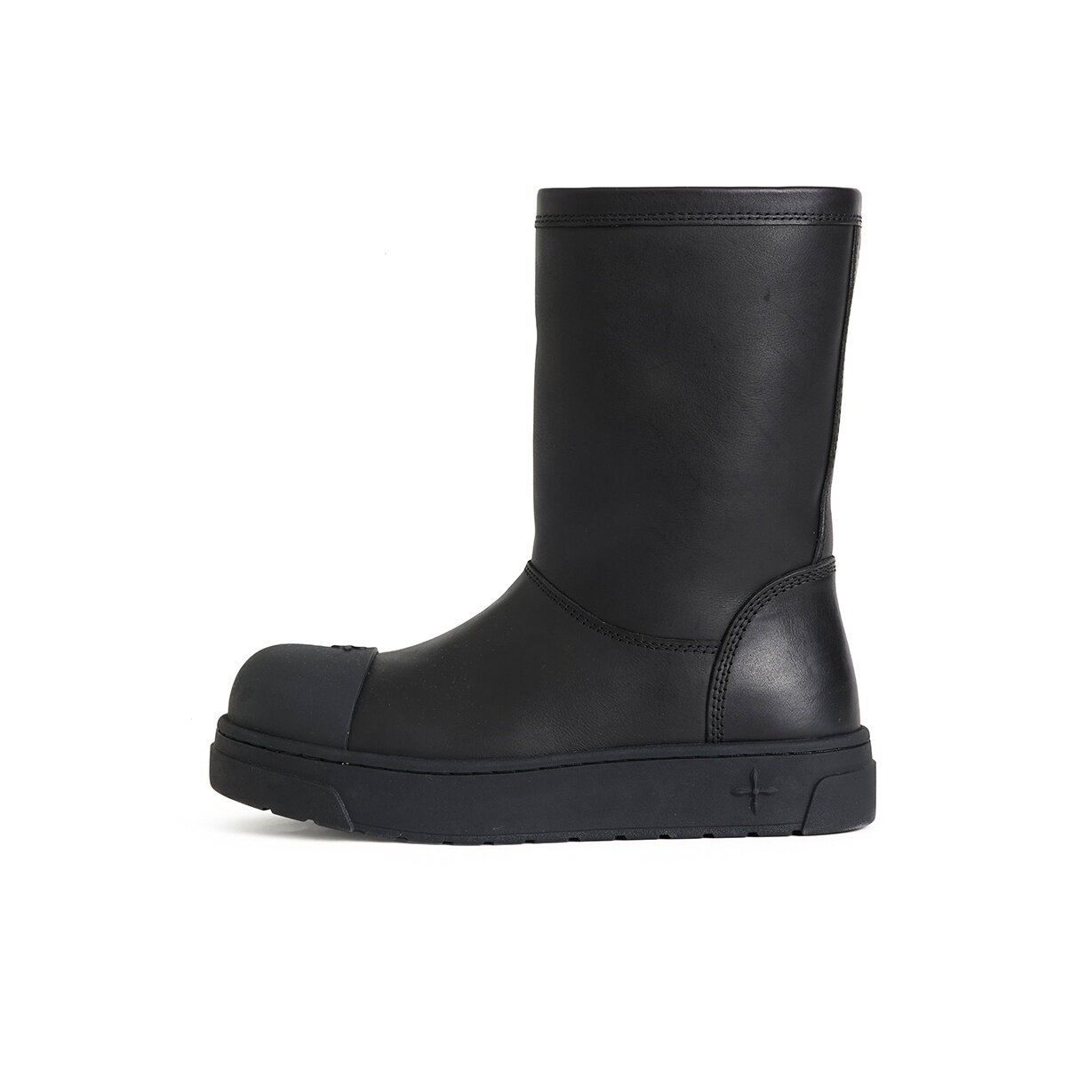 Угги SMFK, размер EU 39 стопа (24,5CM)