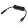 USB-C-кабель с выключателем