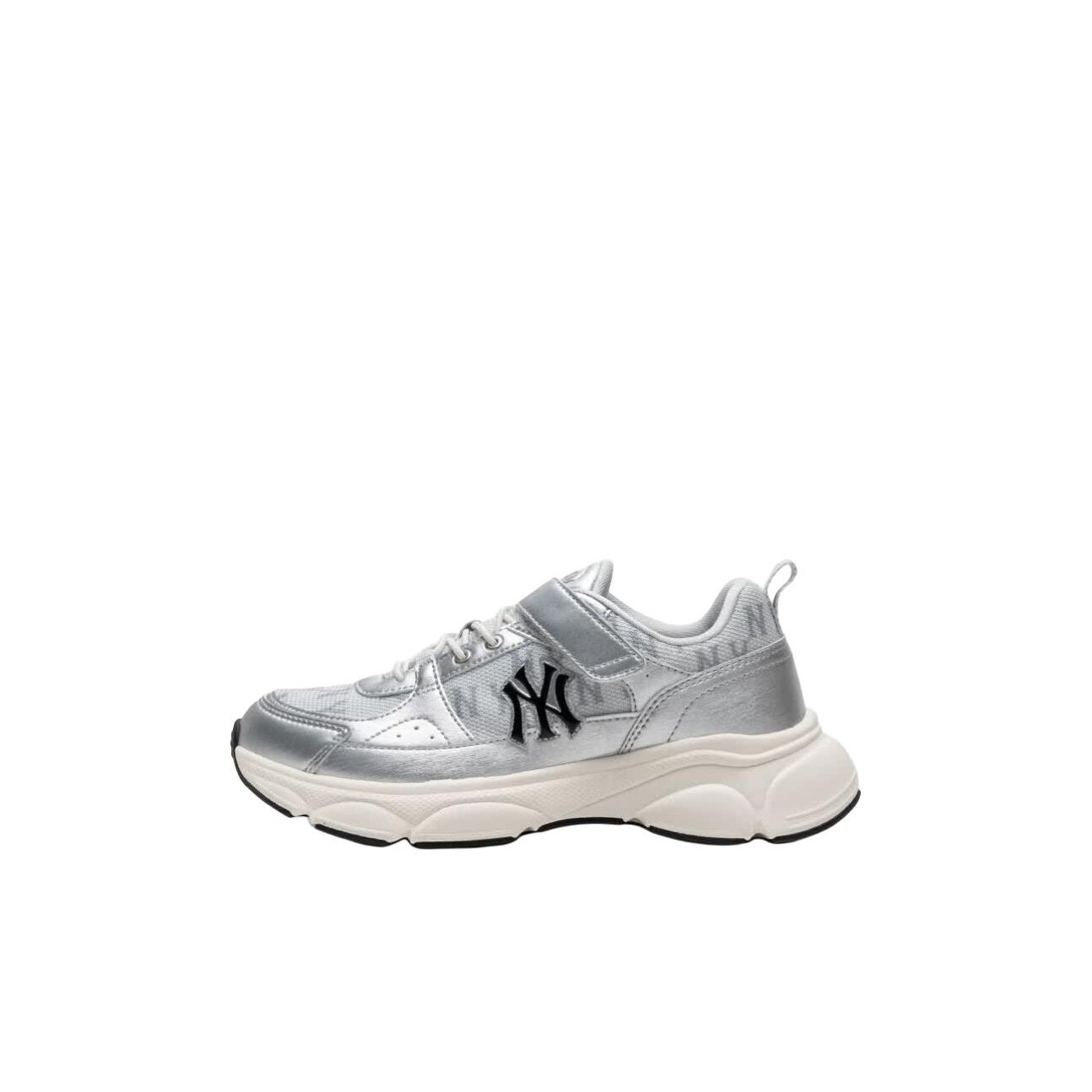 Ботинки Chunky Runner Fastball