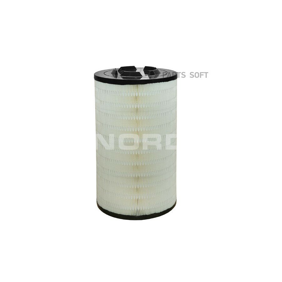 NORDFIL AN5085 Фильтр воздушный BOMAG BW-Serie Deutz BF4M 1013 EC BOMAG BW-Serie Deutz BF6M 1013 BOMAG BW-Serie D