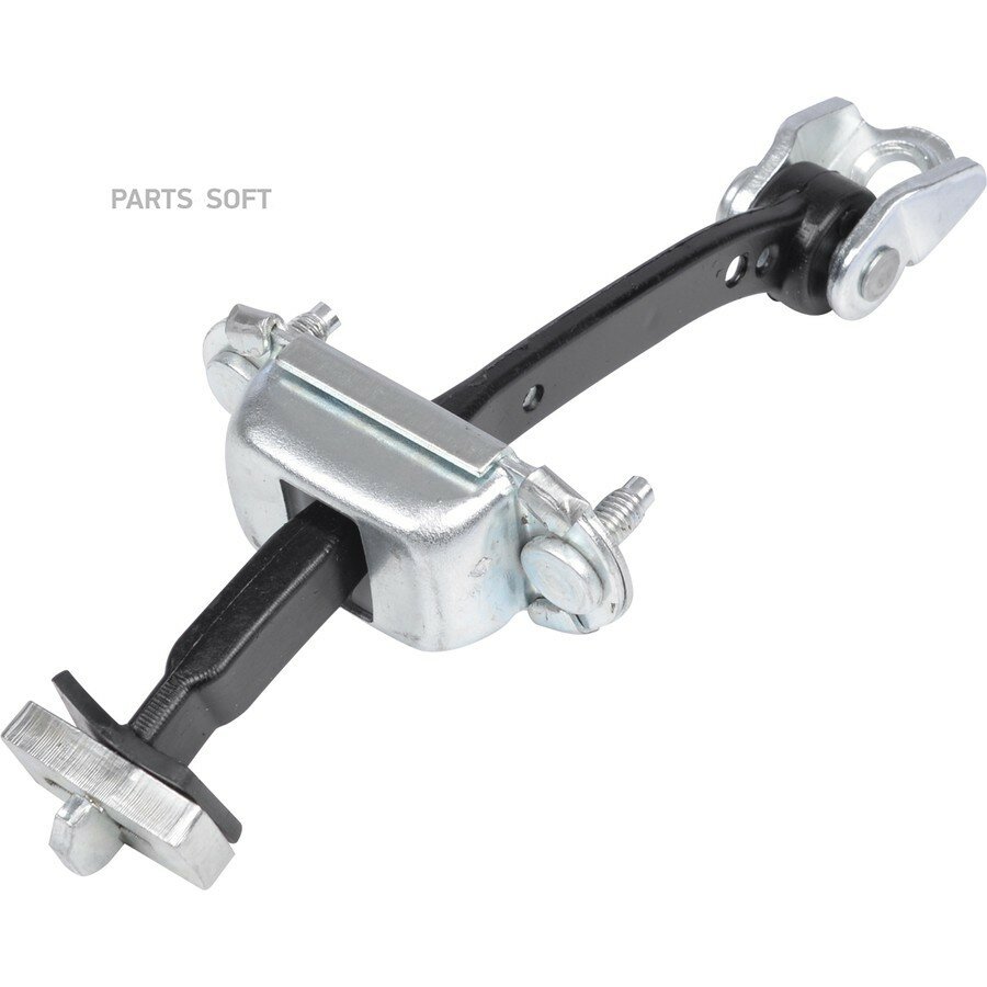 TORK TRK2534 Ограничитель открывания двери задней CITROEN С4