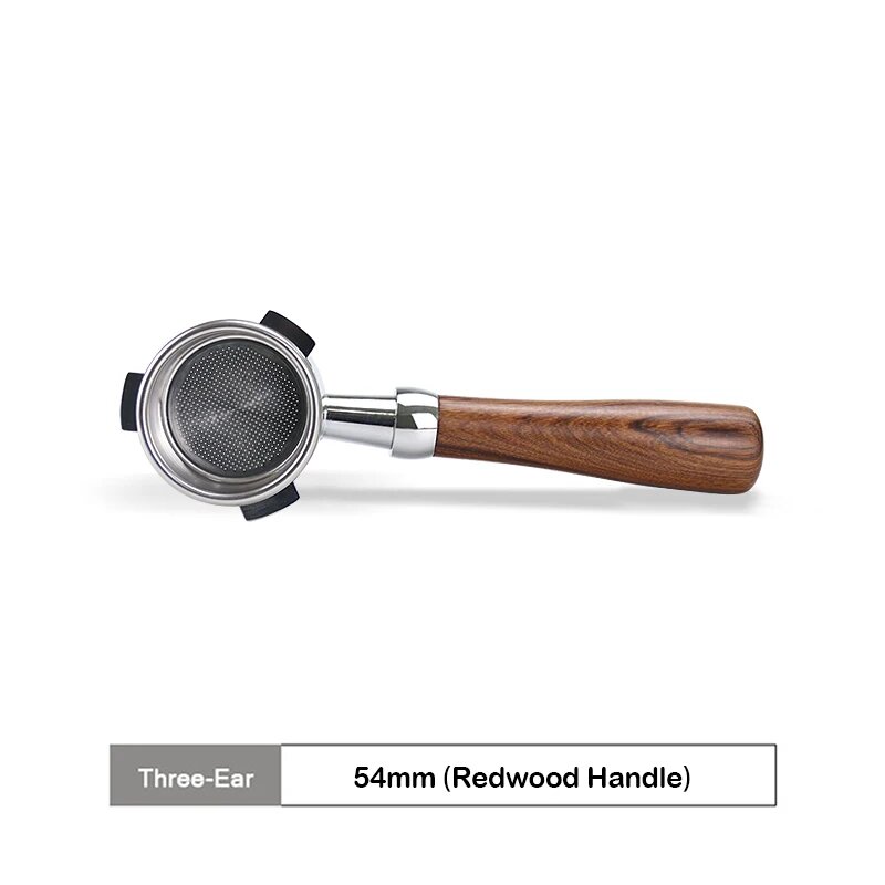 Корзина для портафильтра CafeGaGa 54 мм для Breville Sage 870, 878, 880