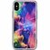 Чехол Devia для iPhone Xs, iPhone X Landscape