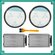 Фильтры для Rowenta Compact Power XXL, Set1