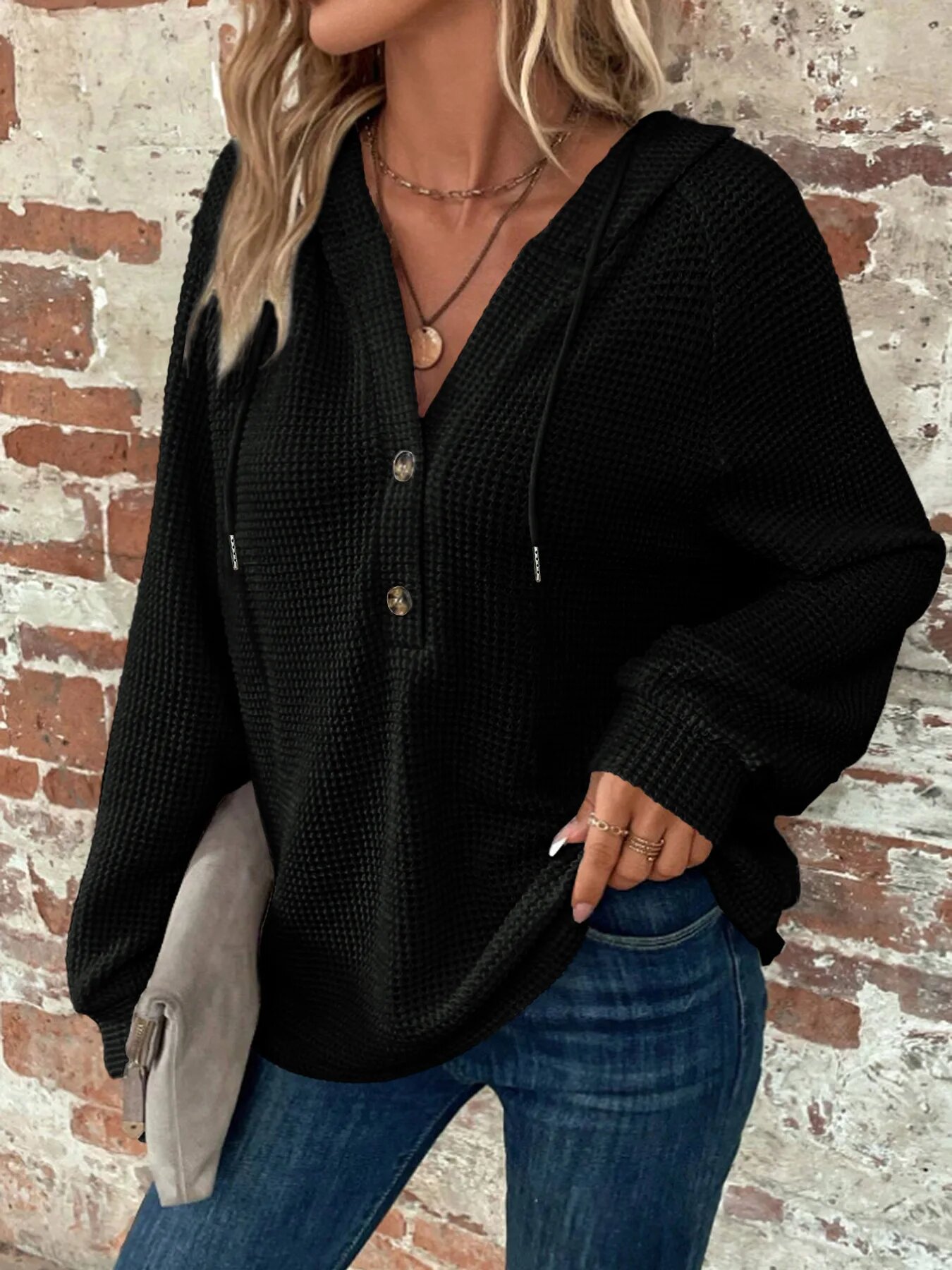 Хлопковая утепленная толстовка Tommy Hilfiger