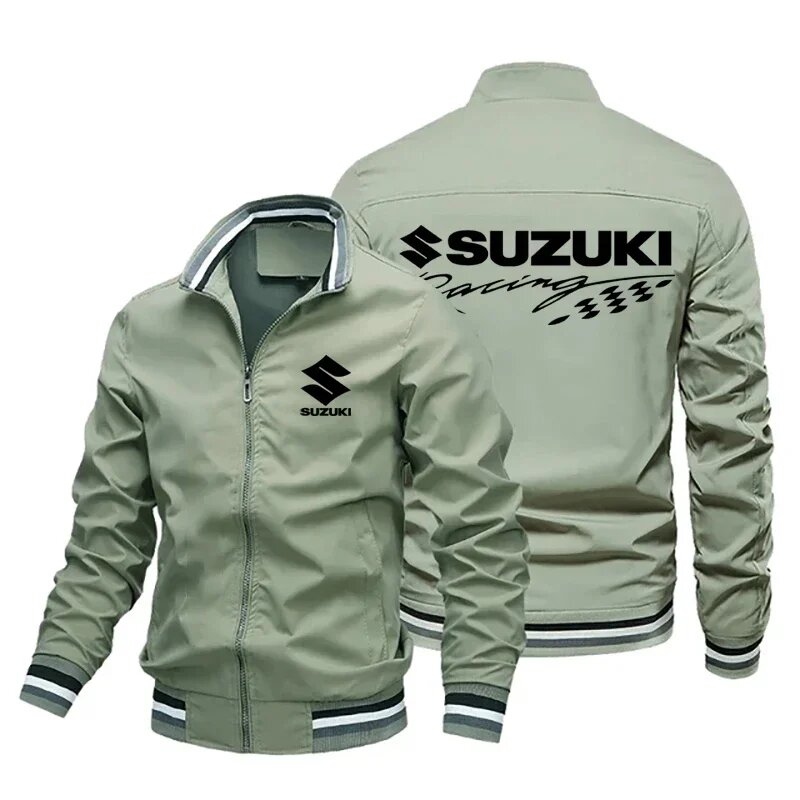 Куртка